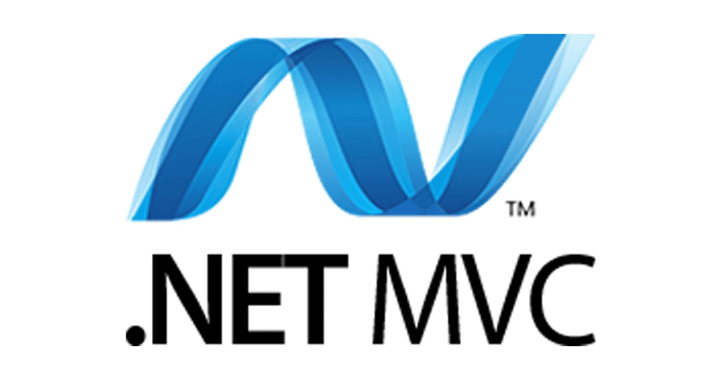 Hosting con ASP.NET MVC - Host Chile